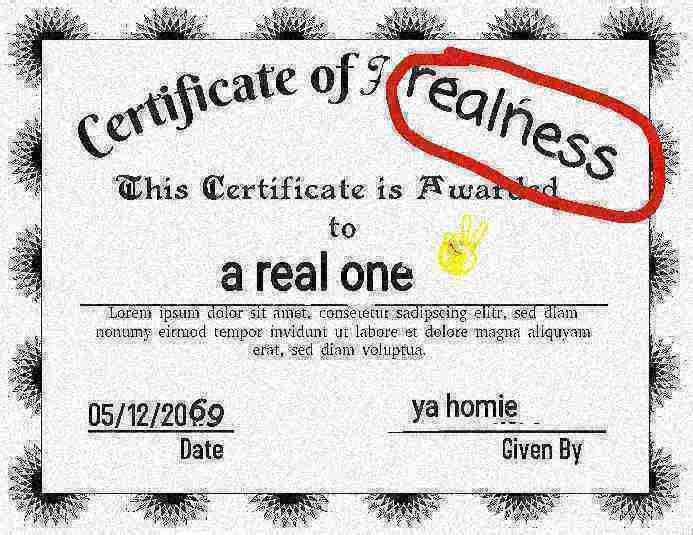 Congratulations yu are a real one bro 🤝😎 | Scrolller