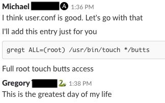 Consent is important | Scrolller