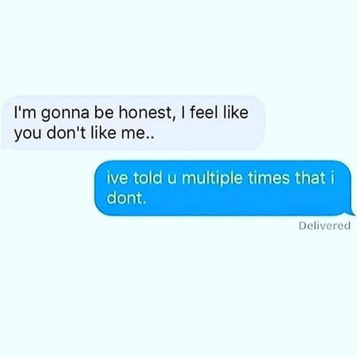 Consistency is key? i guess? | Scrolller