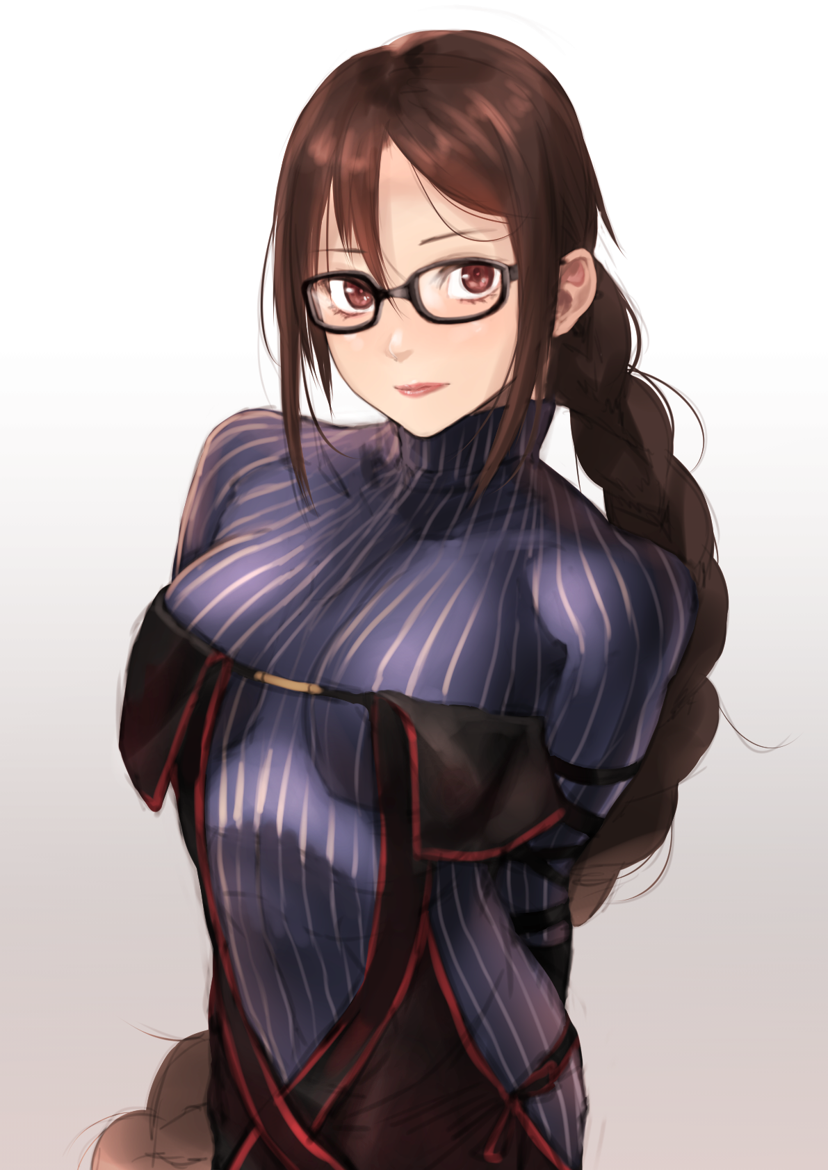 Consort Yu | Scrolller