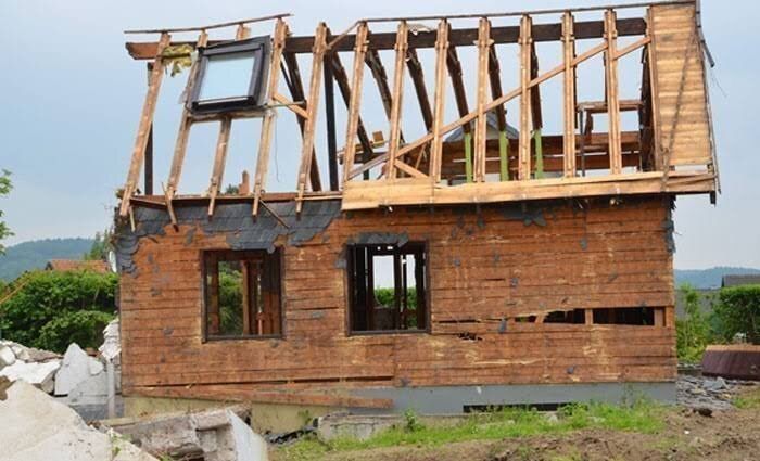 [CONSTRUCTION CRITICISM ONLY] | Scrolller