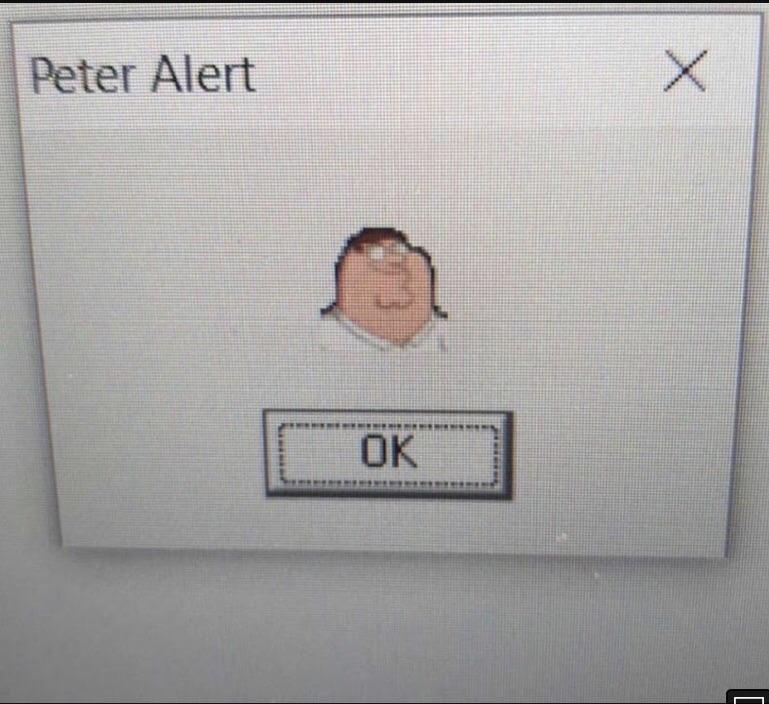 Containment breach | Scrolller