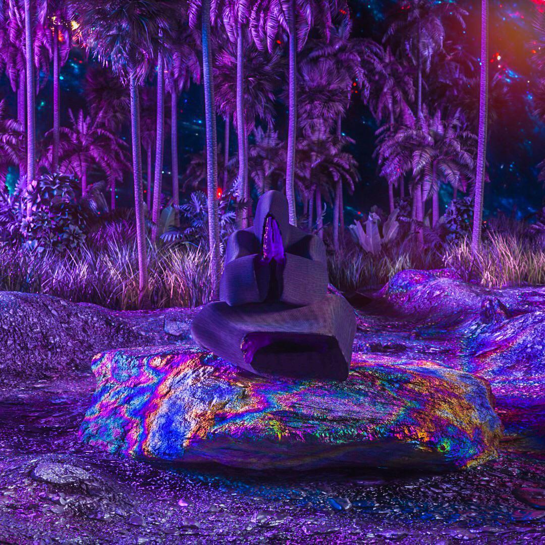 Contemplate | Scrolller