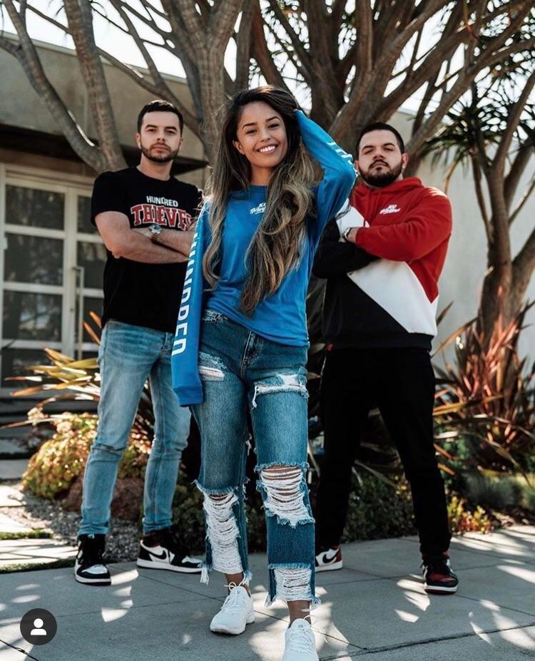 Content Squad | Scrolller