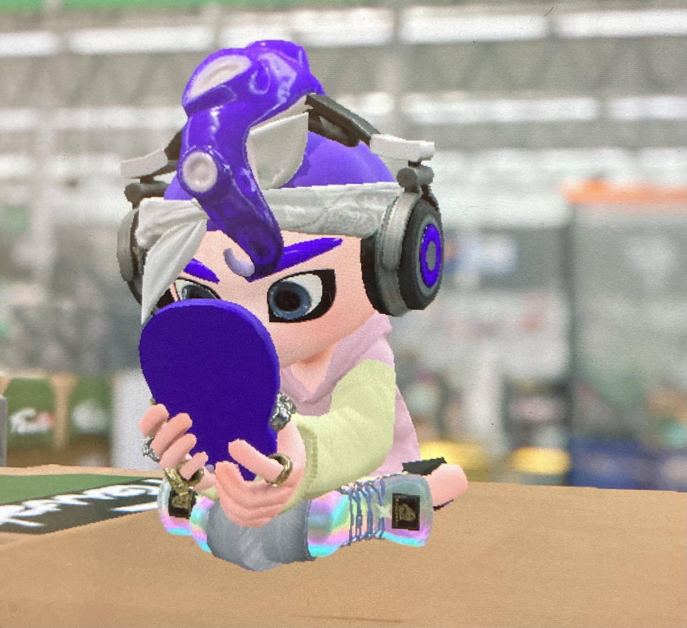 Context this | Scrolller