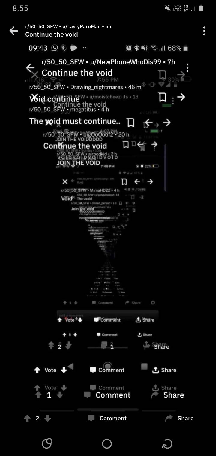 Continue | Scrolller