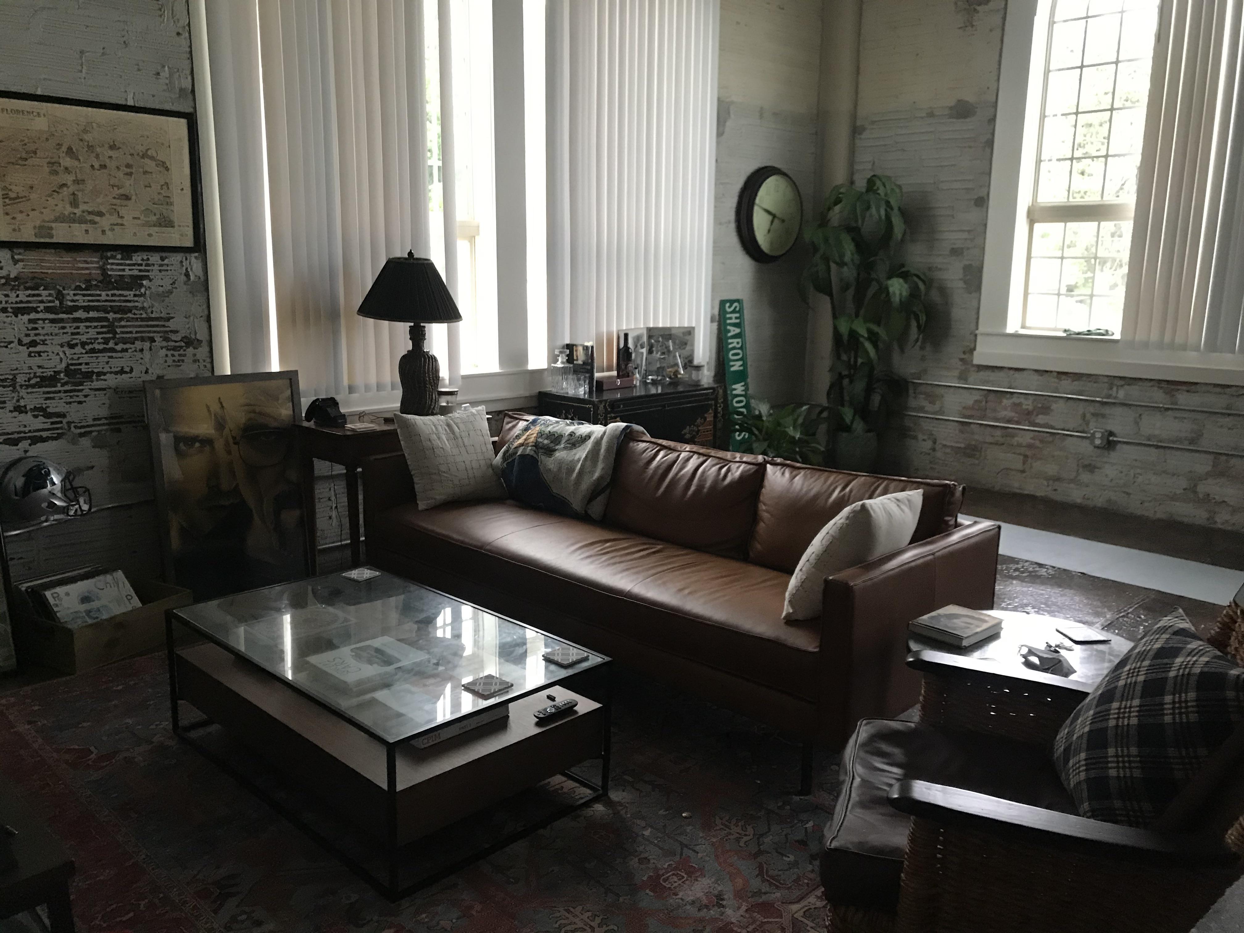 Continuous work in progress. | Scrolller