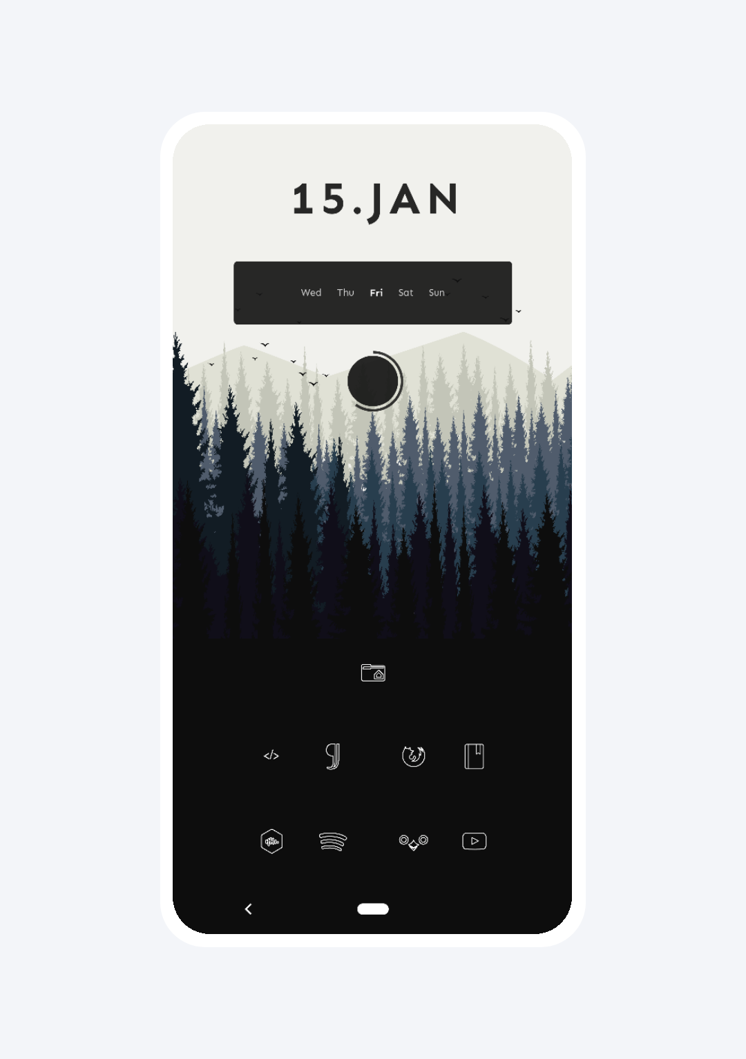 Contrast | Scrolller