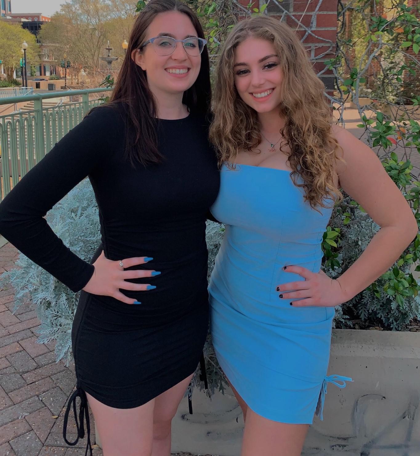 Contrast | Scrolller