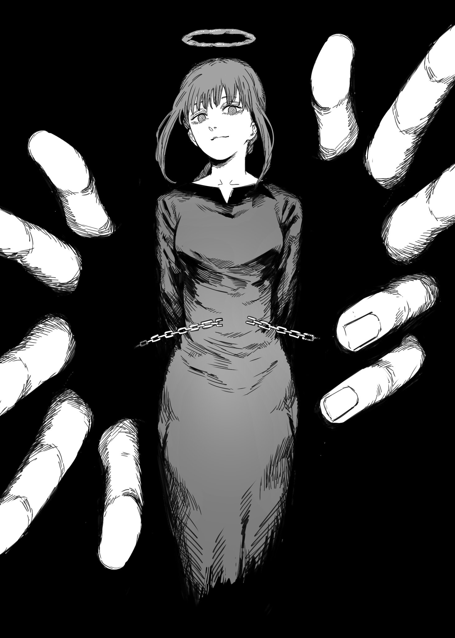 Control Devil | Scrolller