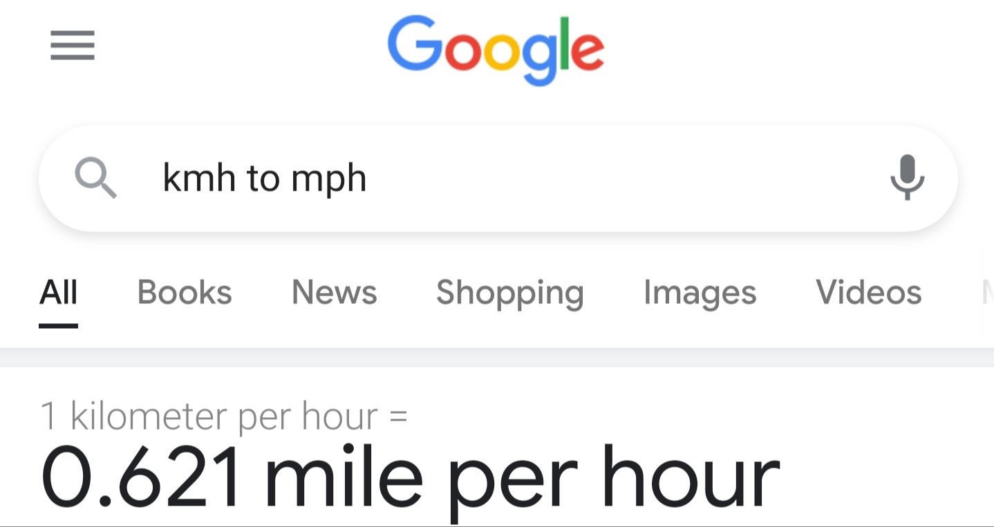 Conversion_irl | Scrolller