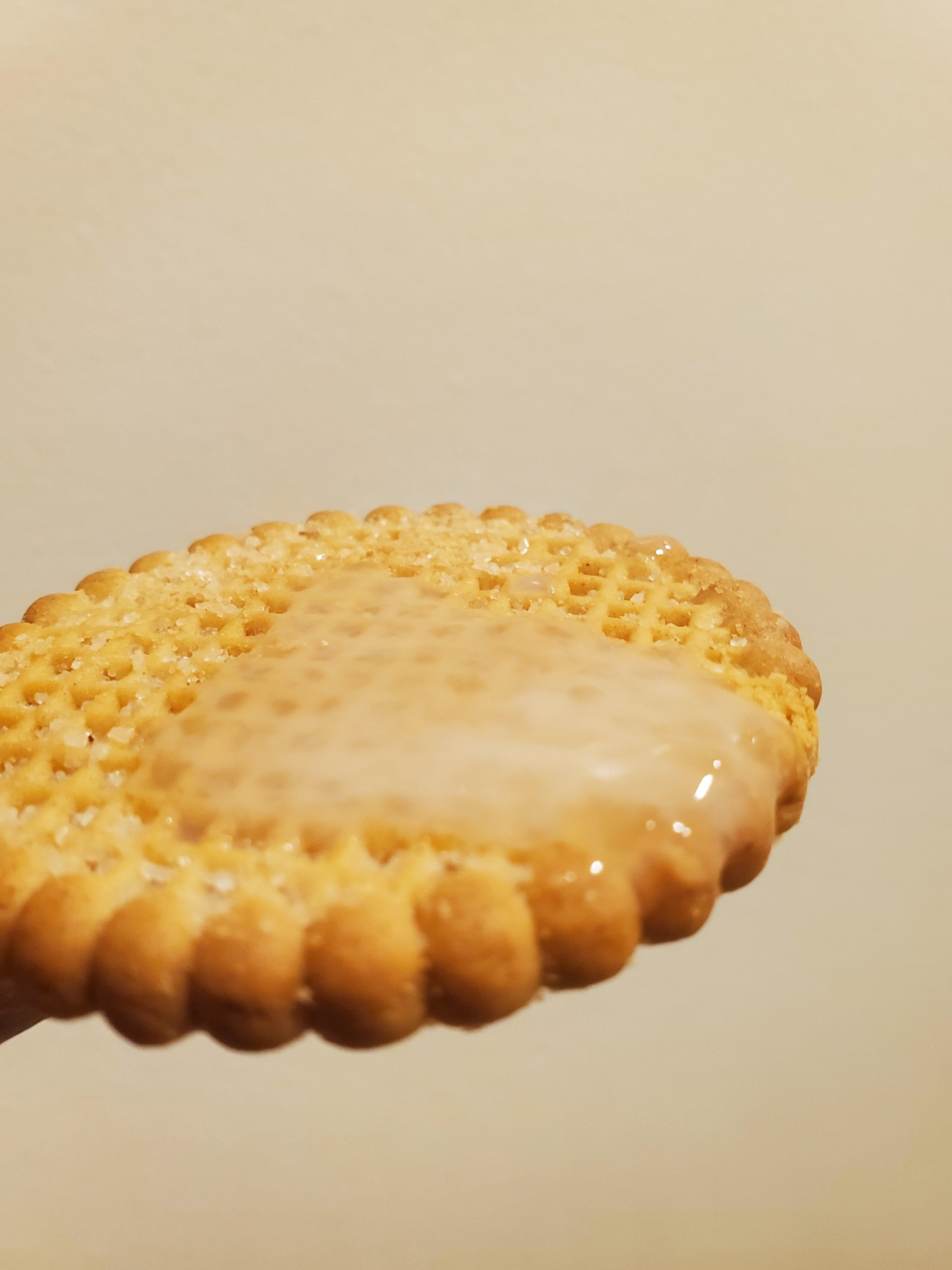 Cookie anyone? | Scrolller