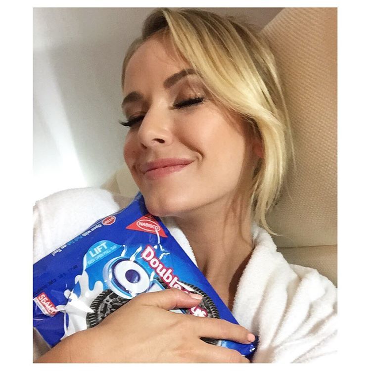 Cookie Monster | Scrolller