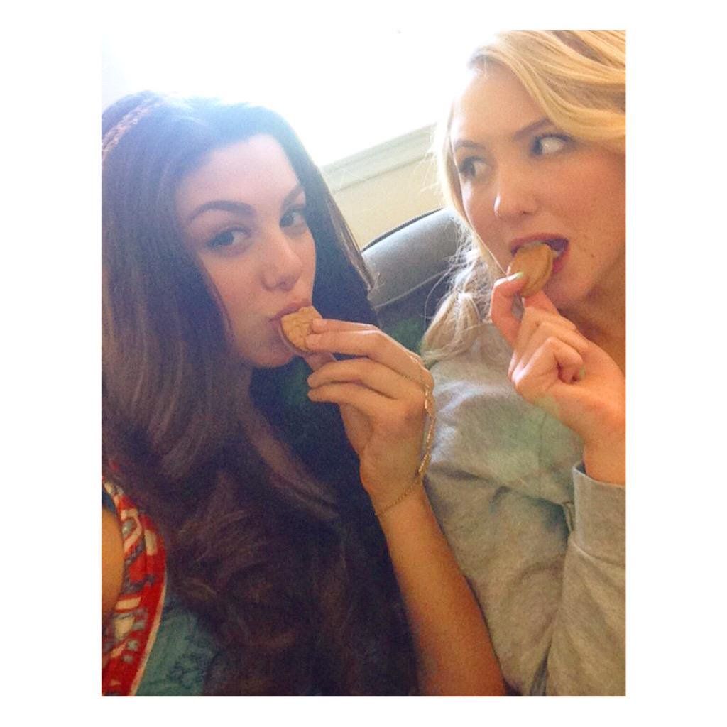 Cookies. | Scrolller