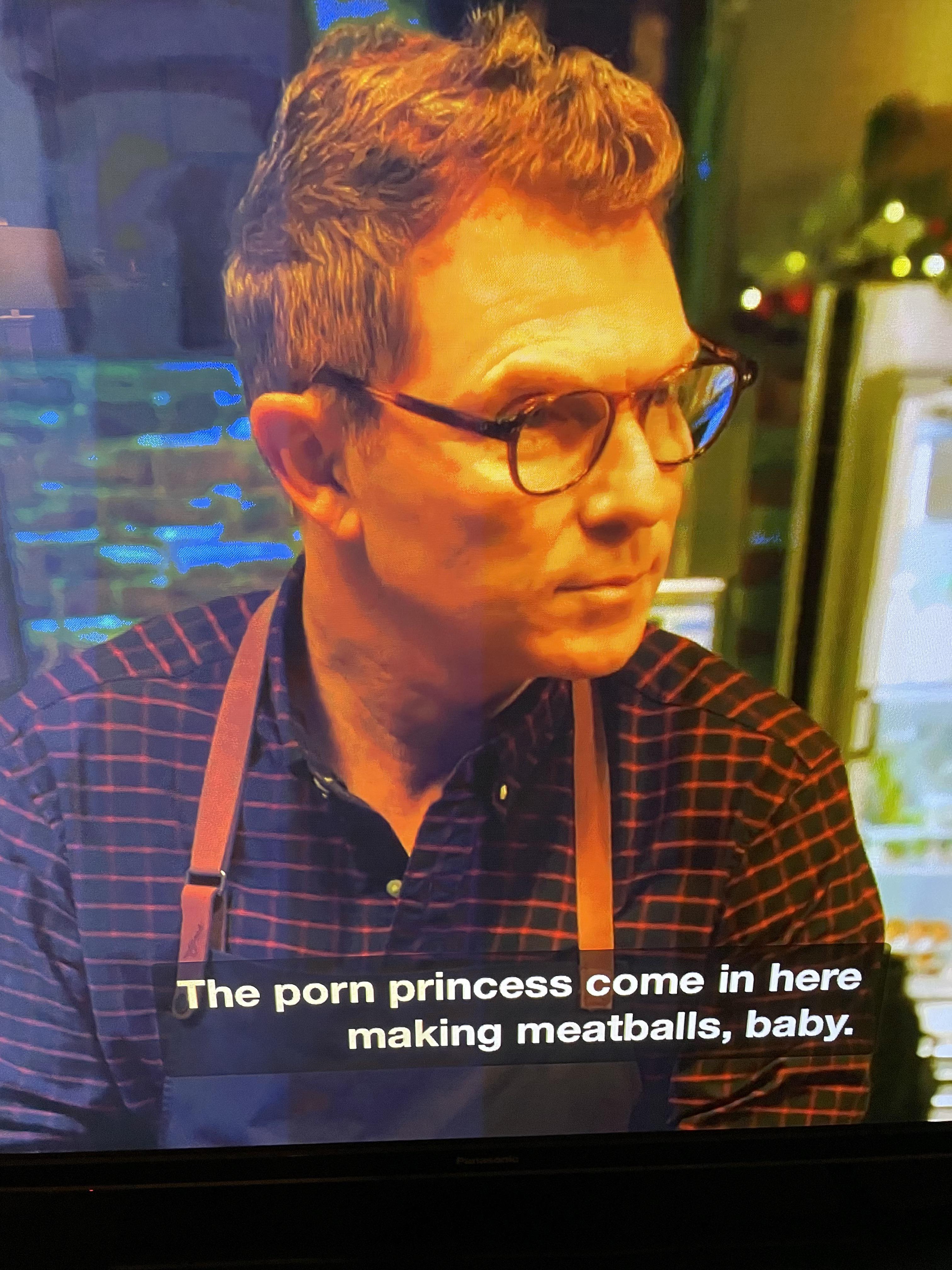 Cooking caption fail | Scrolller