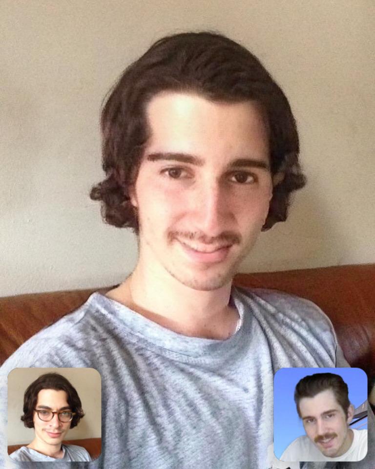 Cool Adam | Scrolller