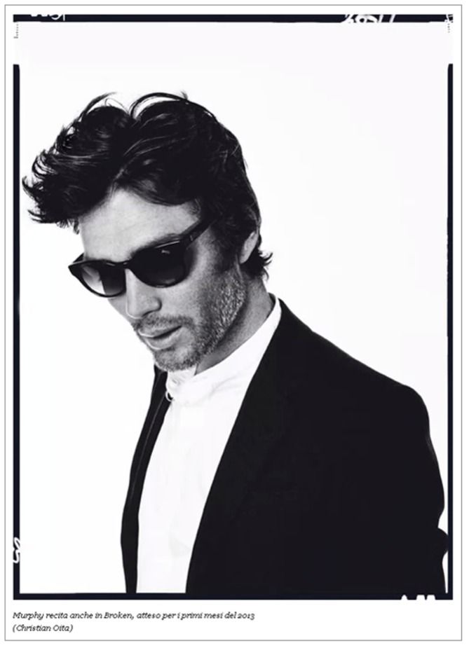 Cool as hell | Scrolller