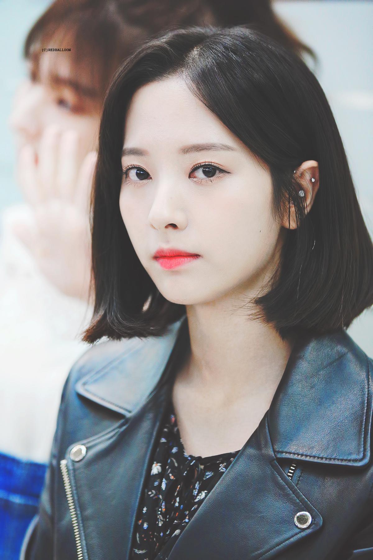 Cool Bona | Scrolller