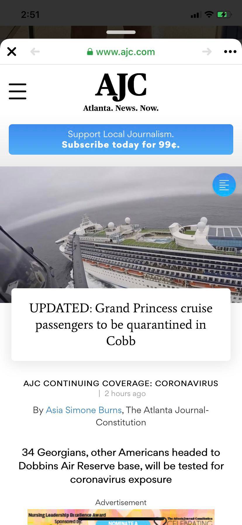 Cool cool cool cool cool cool cool | Scrolller