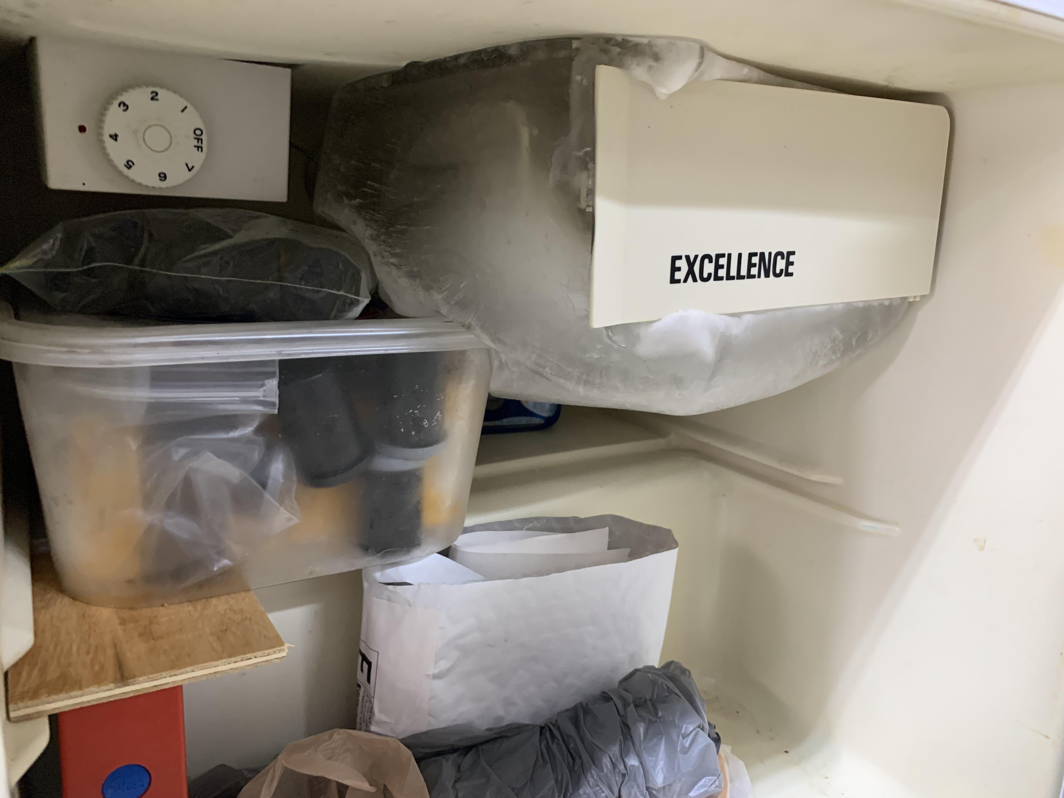 Cool cool excellence | Scrolller