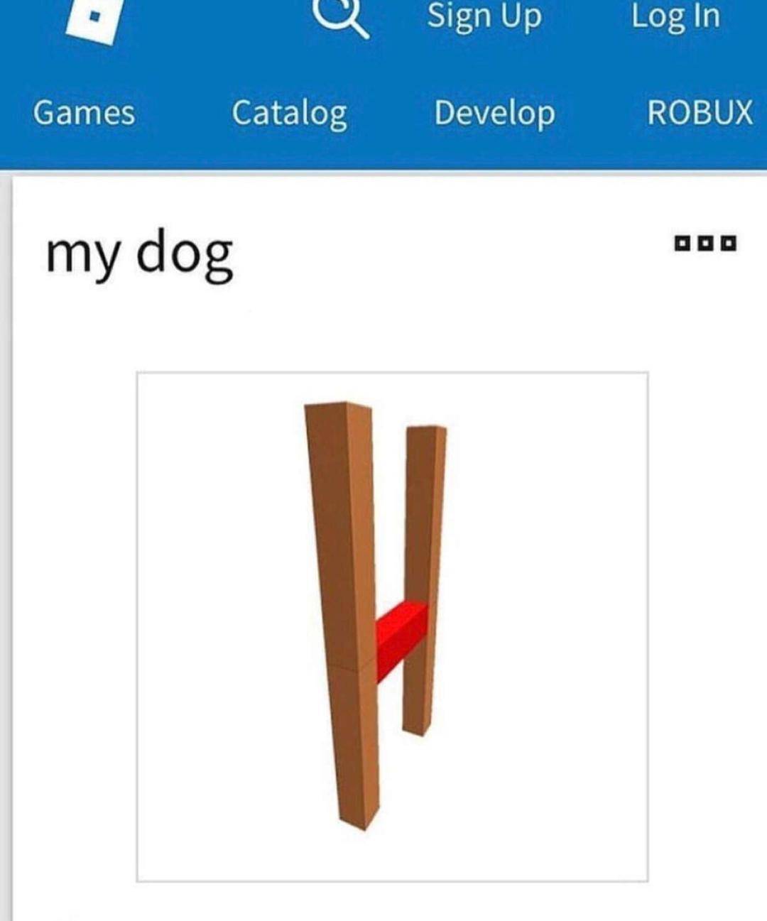 Cool dog | Scrolller