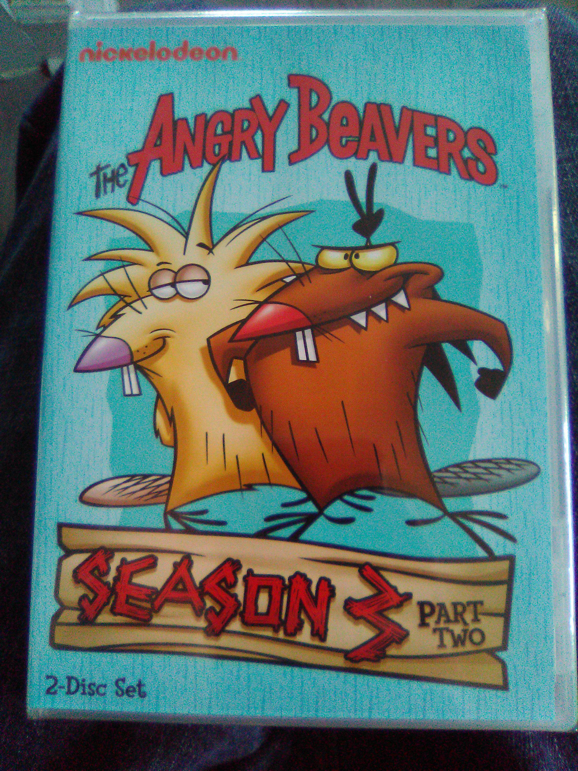 Cool Dollar Tree find | Scrolller