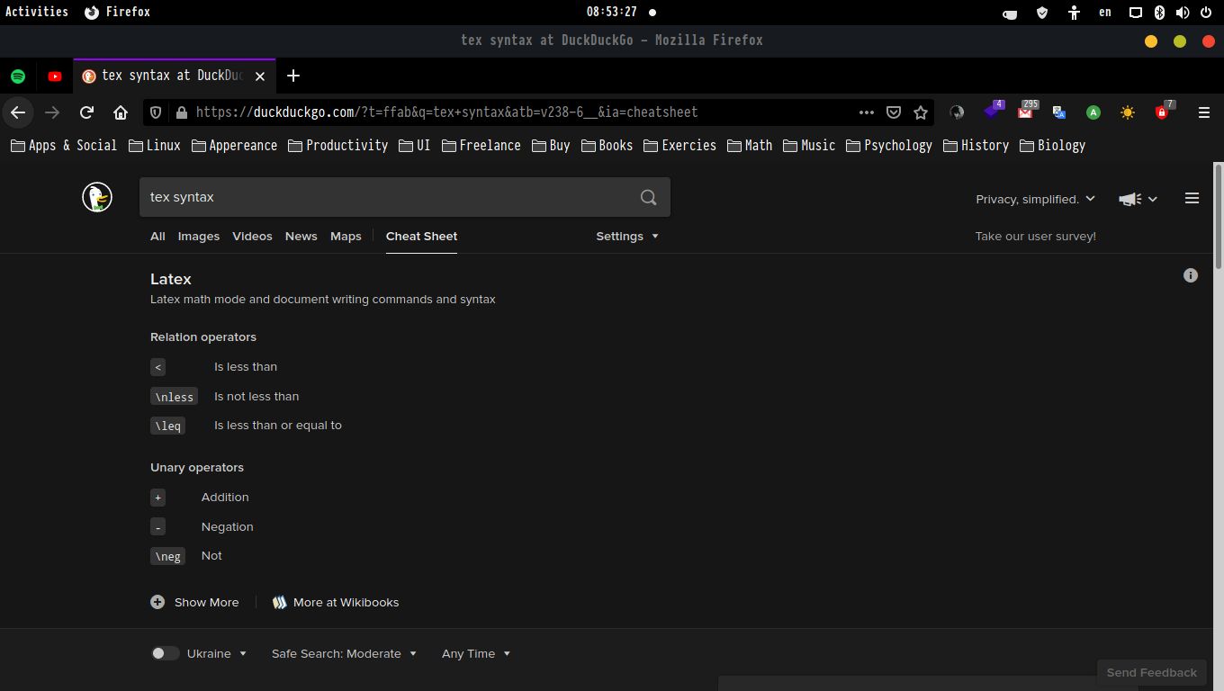 Cool feature | Scrolller
