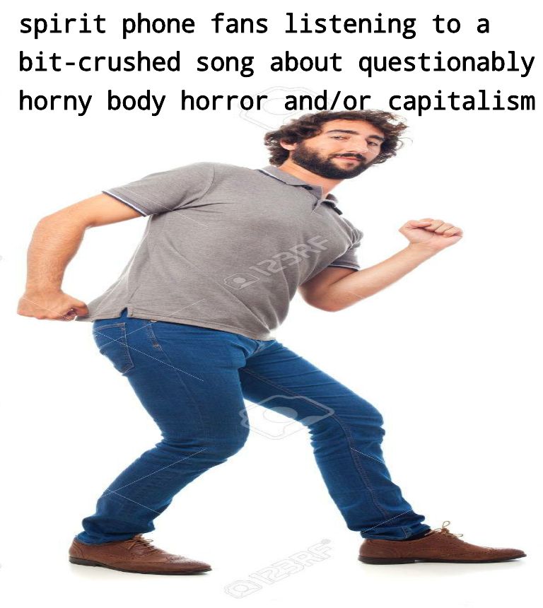 cool format | Scrolller