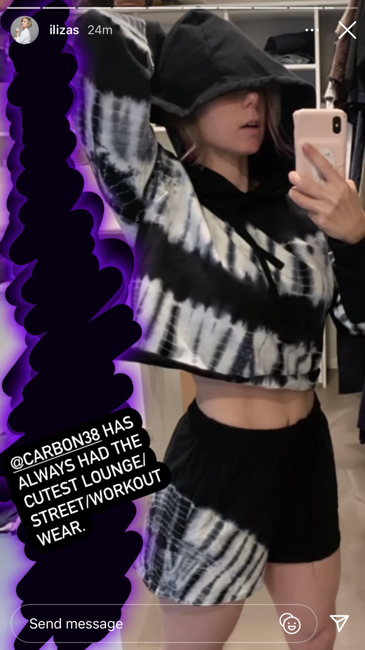 Cool girl | Scrolller