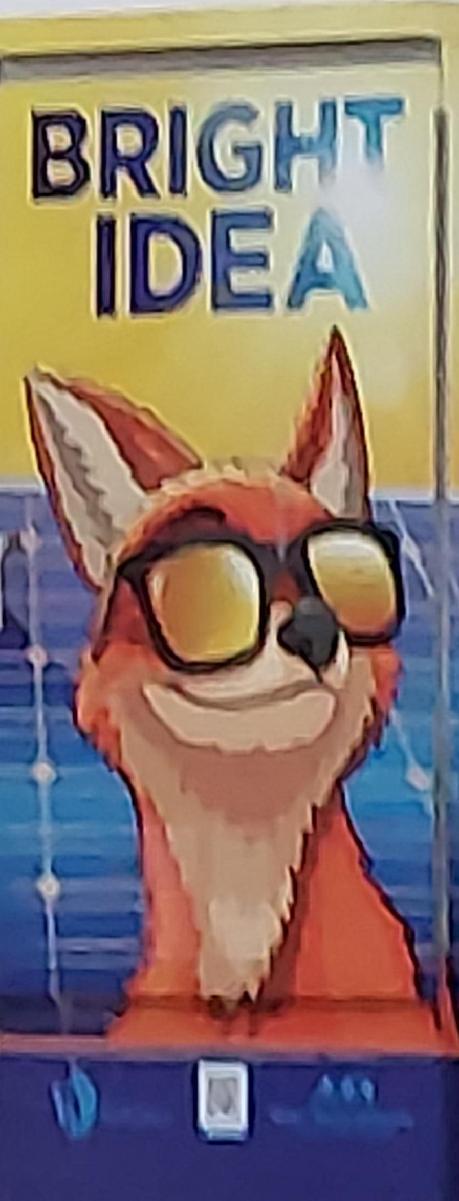 Cool_irl | Scrolller