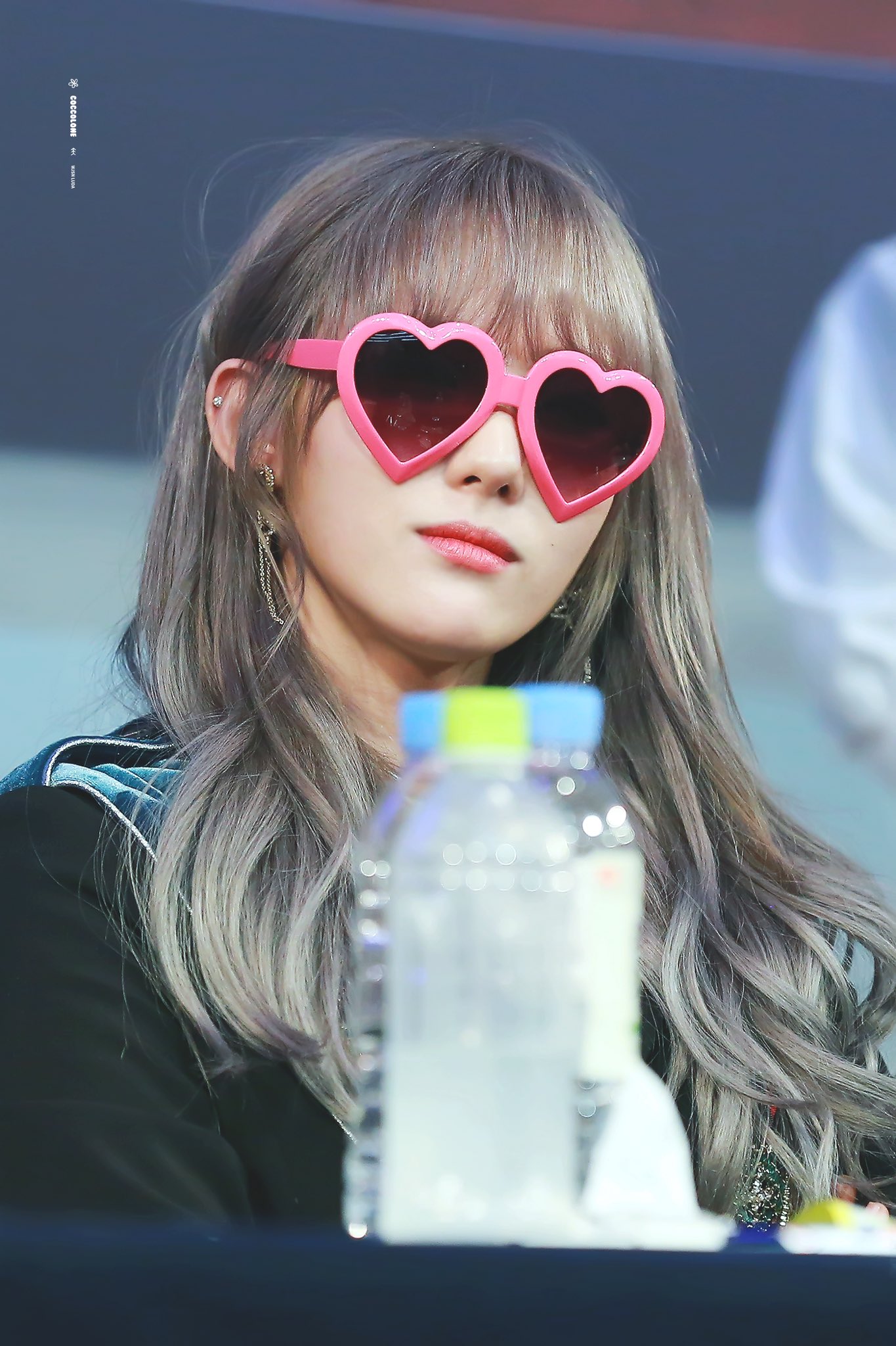 Cool Luda 💕😎 | Scrolller