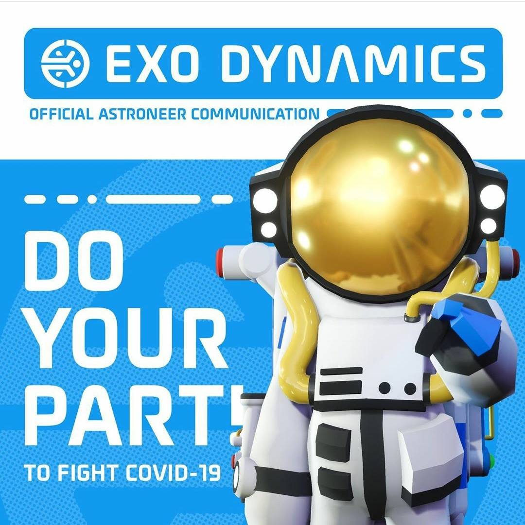 Cool quarantine | Scrolller