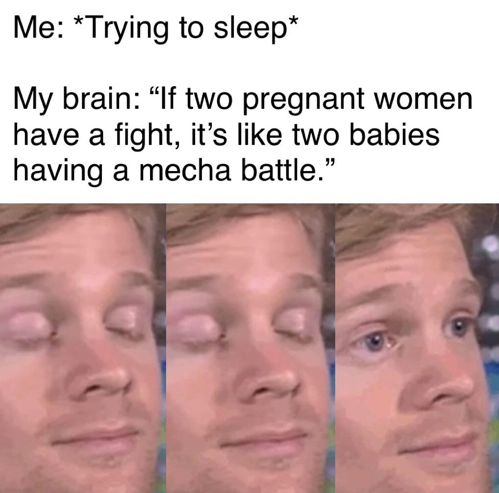 Cool robots kid | Scrolller