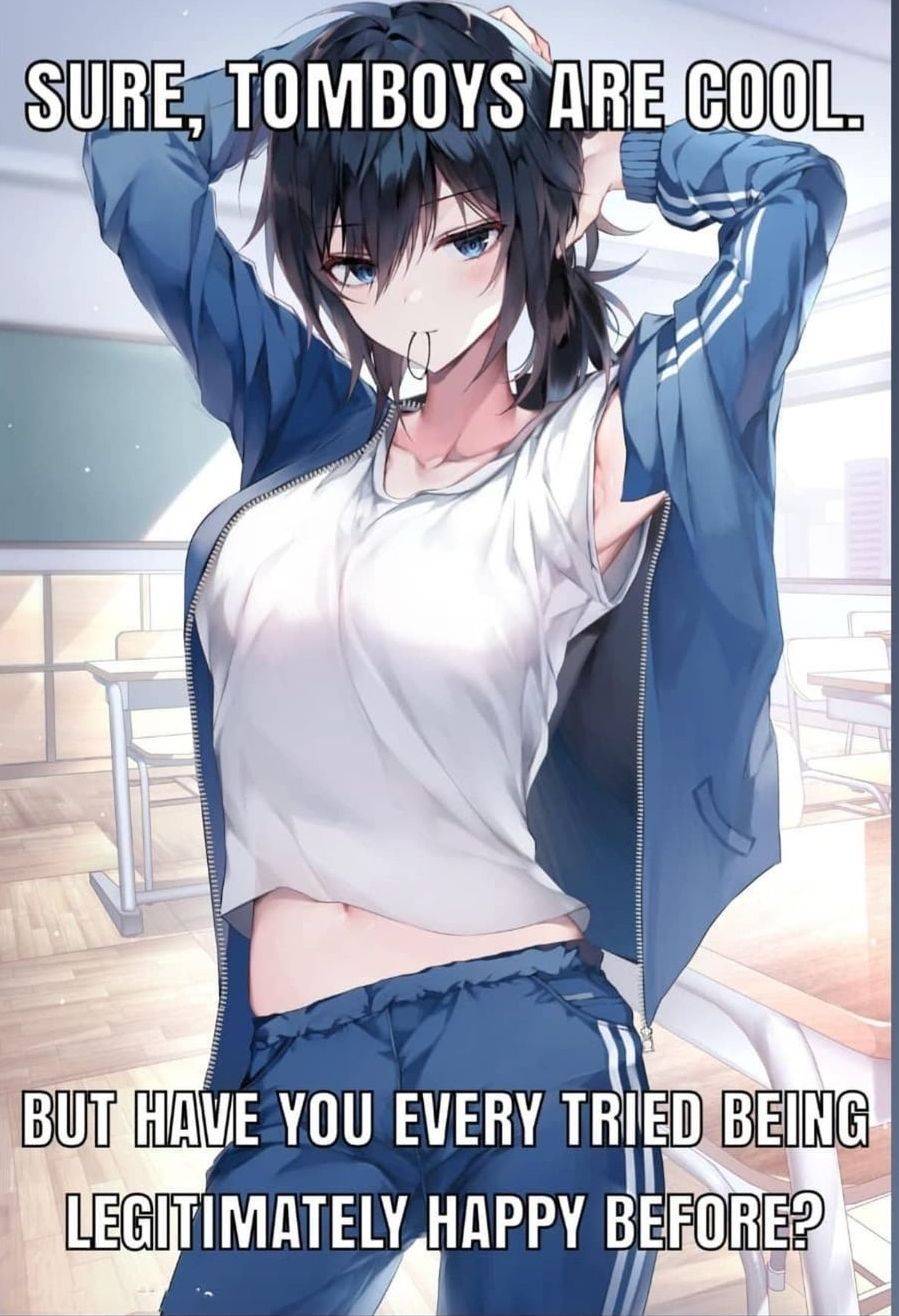 Cool Rule | Scrolller