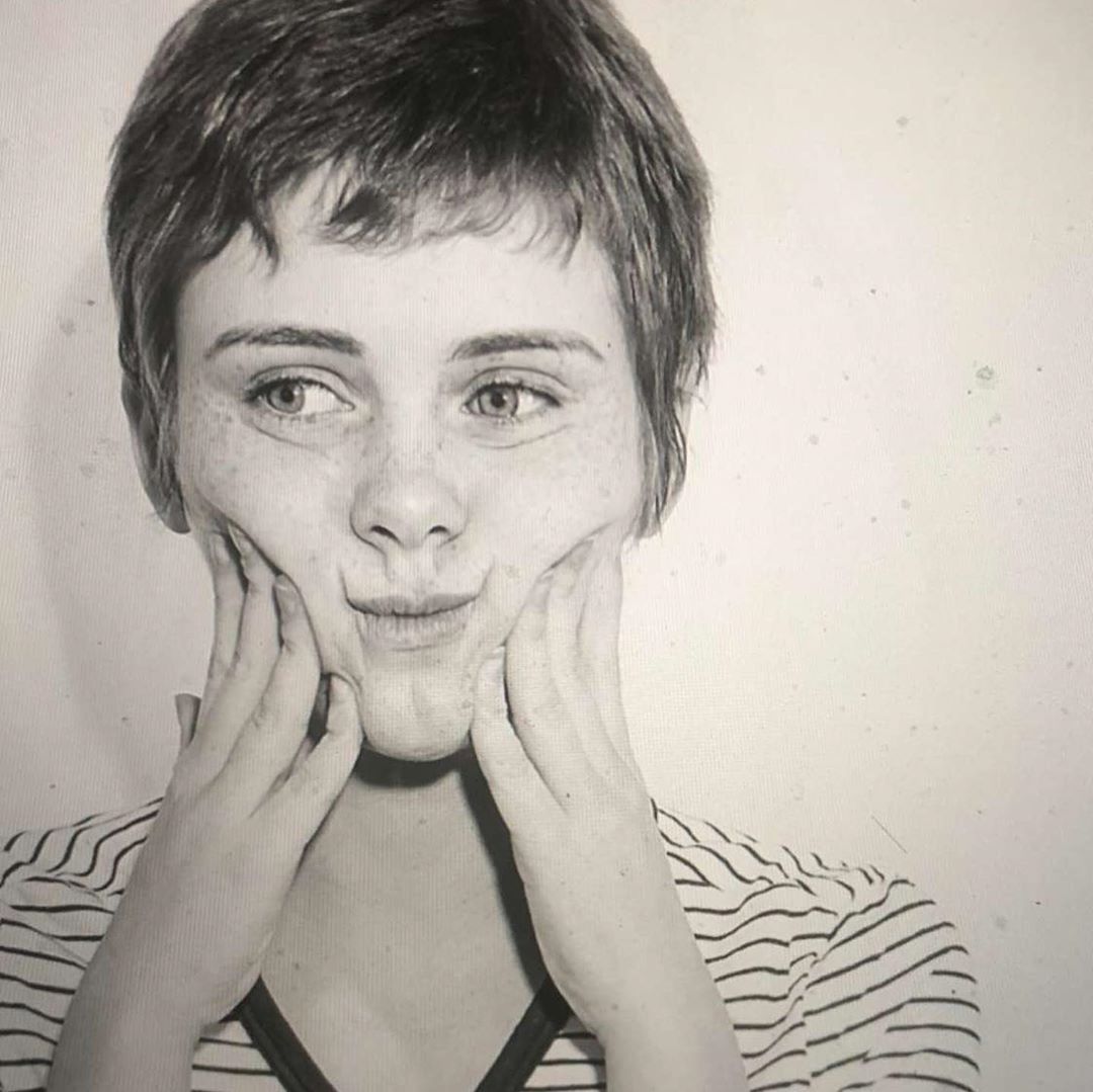 Cool title | Scrolller