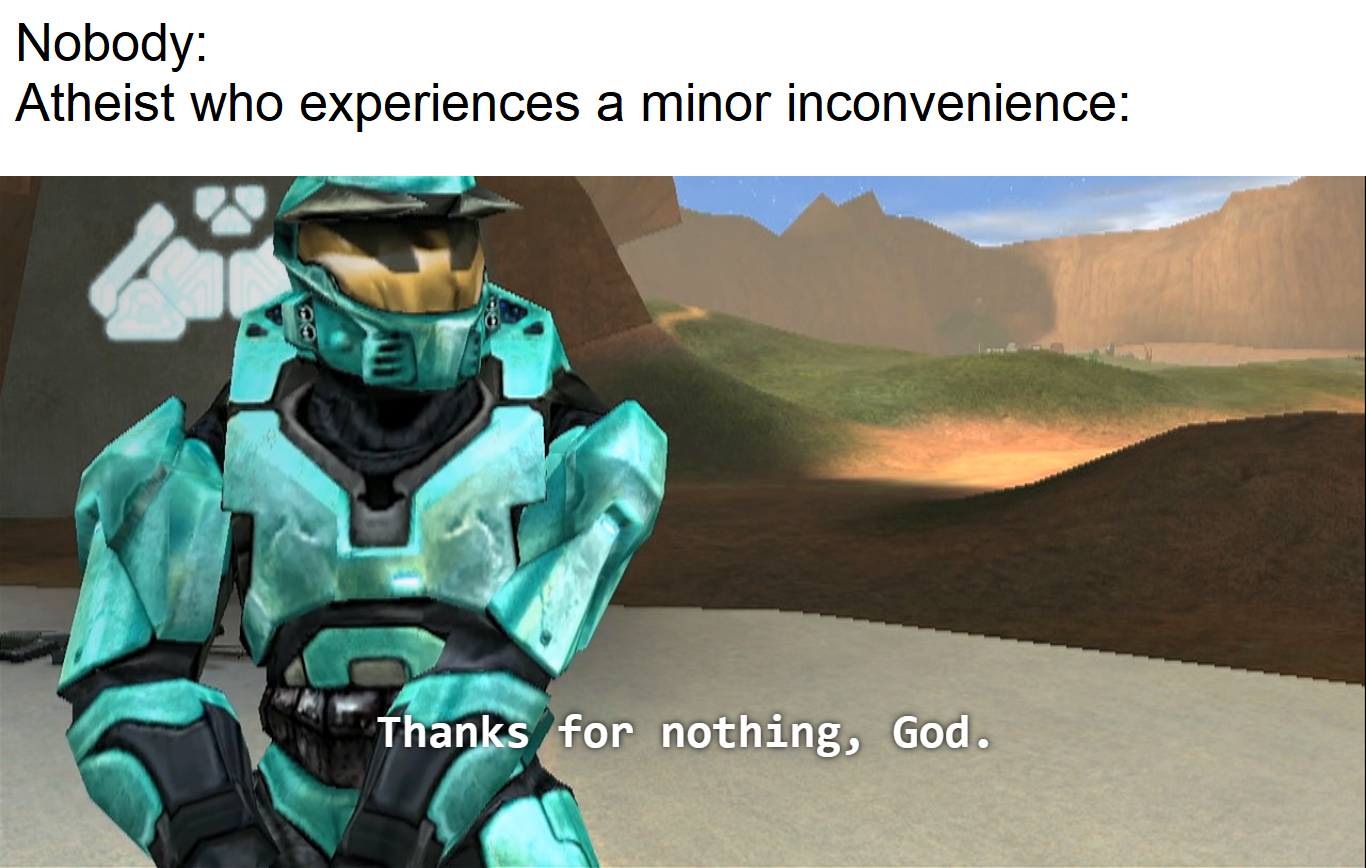 Cool title | Scrolller