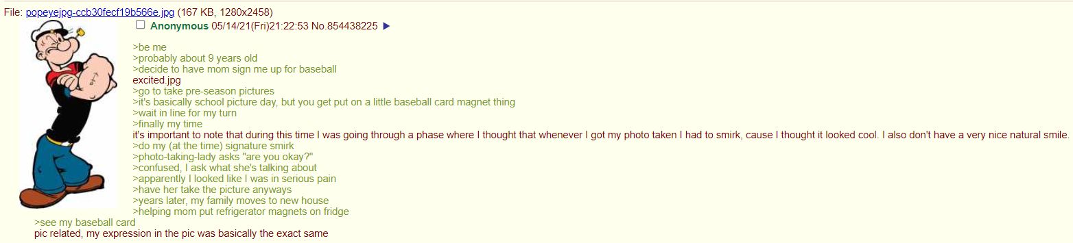 (cool title) | Scrolller