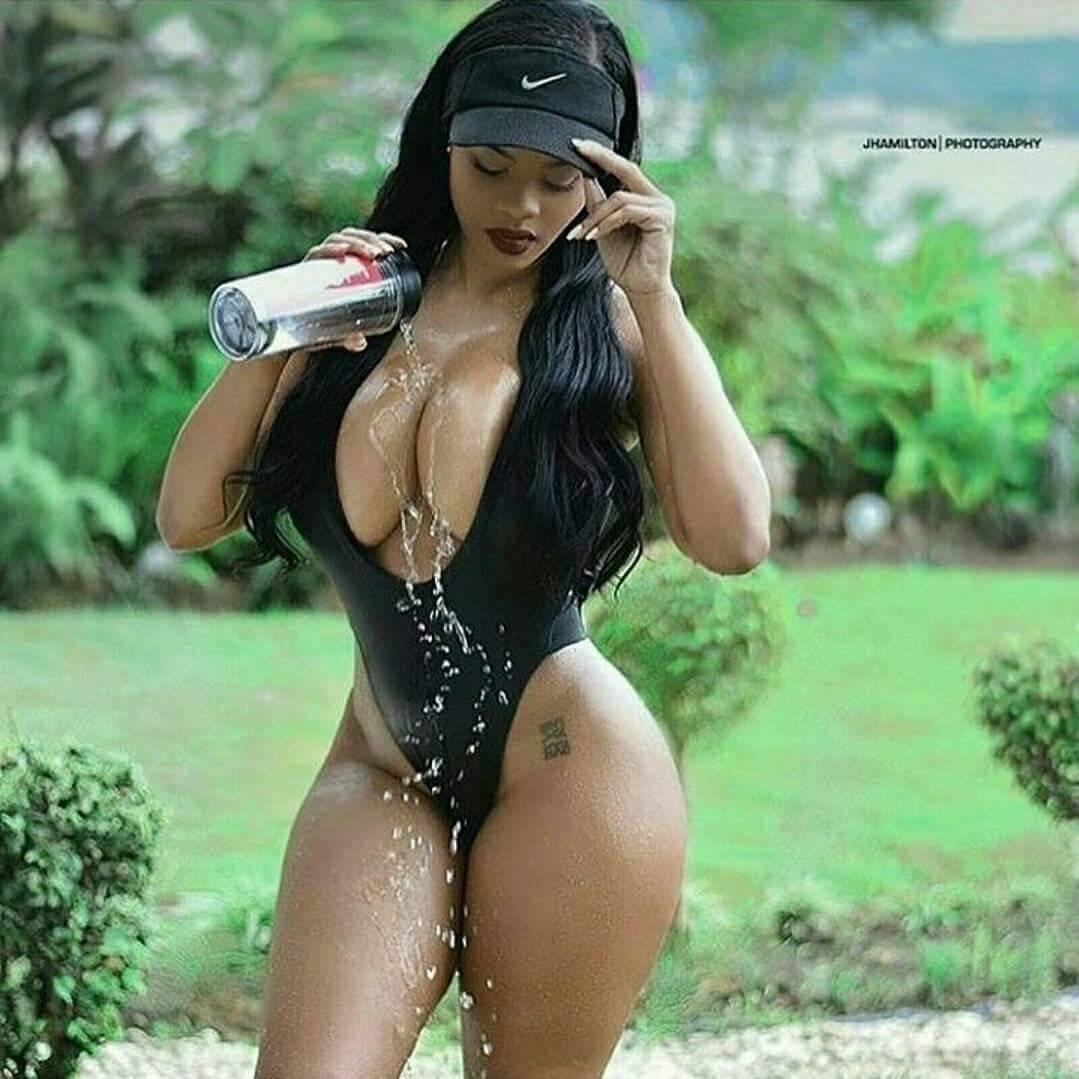 Cooling down | Scrolller