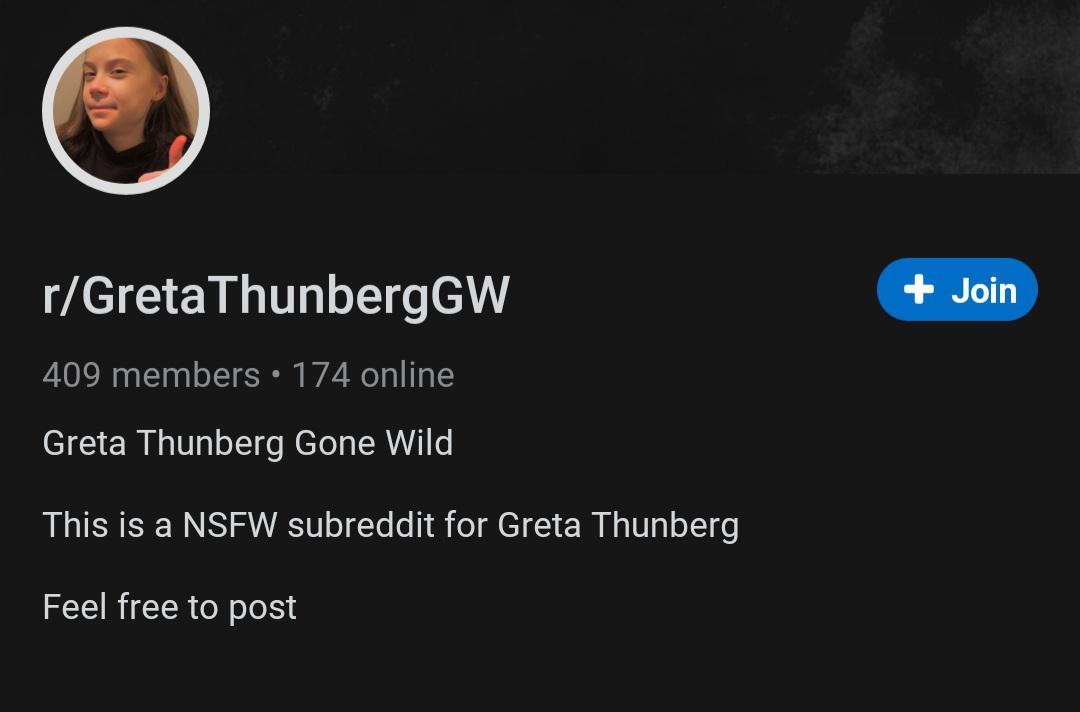 Coomer moment | Scrolller