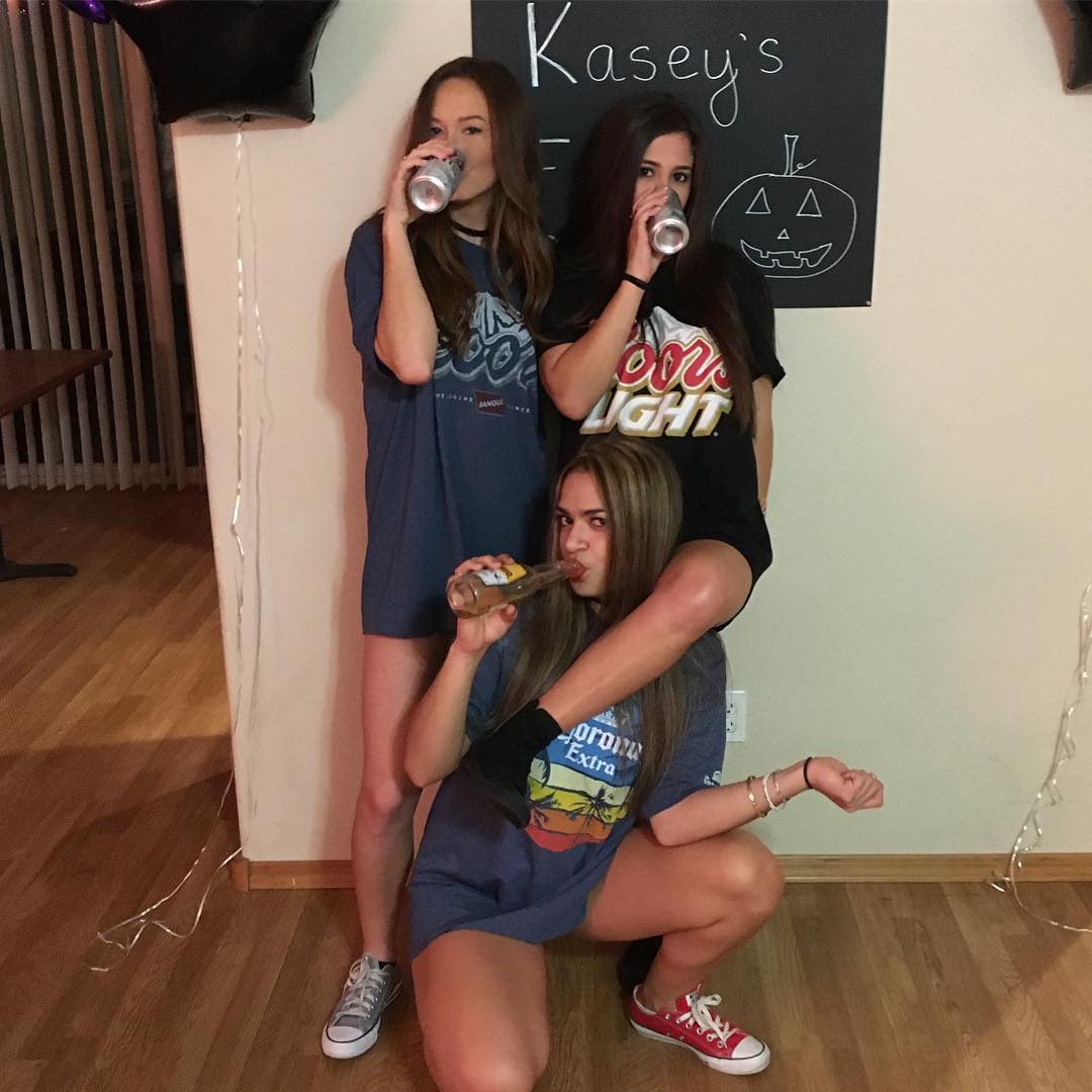 coors, coors light and corona extra | Scrolller