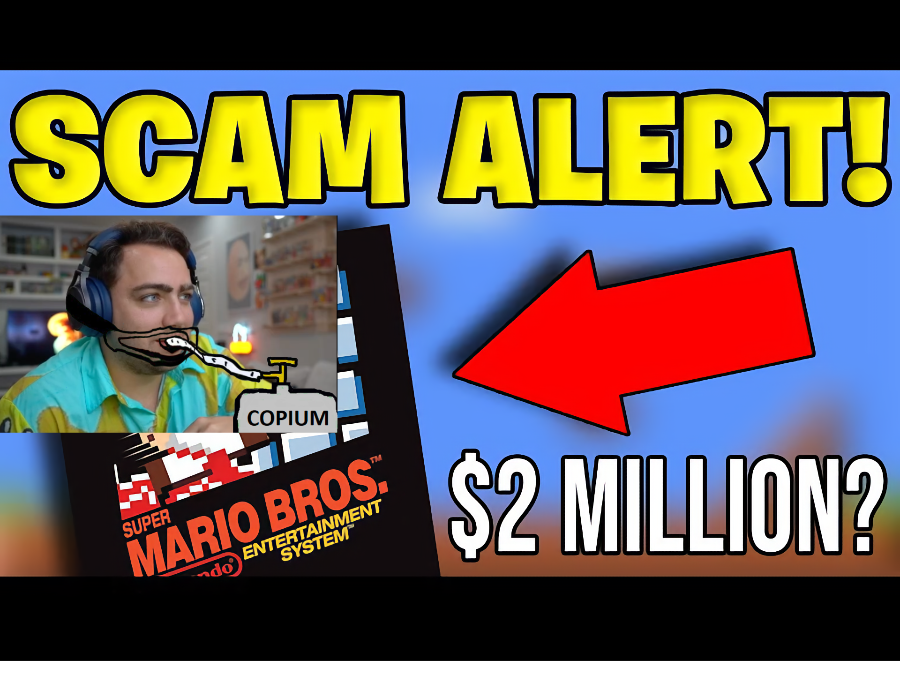 Copium shares to the moon | Scrolller