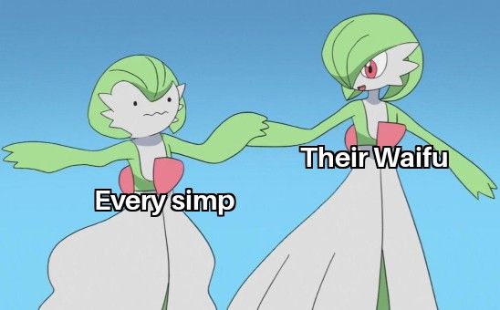 Correct me if i'm wrong | Scrolller