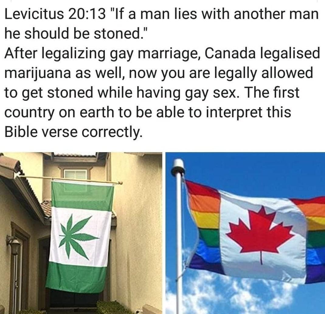 Correctly indeed | Scrolller