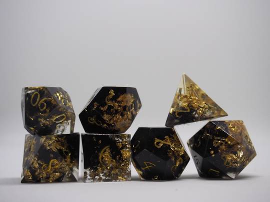 Corruption | Scrolller