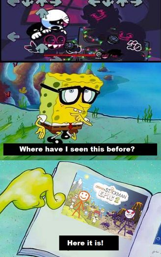 corruption | Scrolller