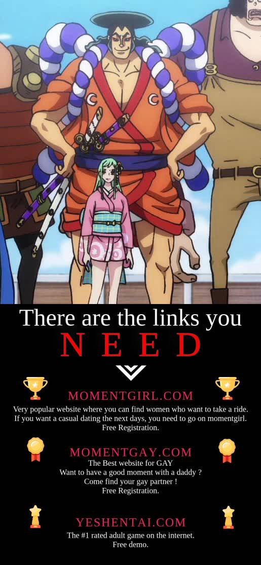 Costco’s [F]ree samples are such a tease!! 😉 | Scrolller