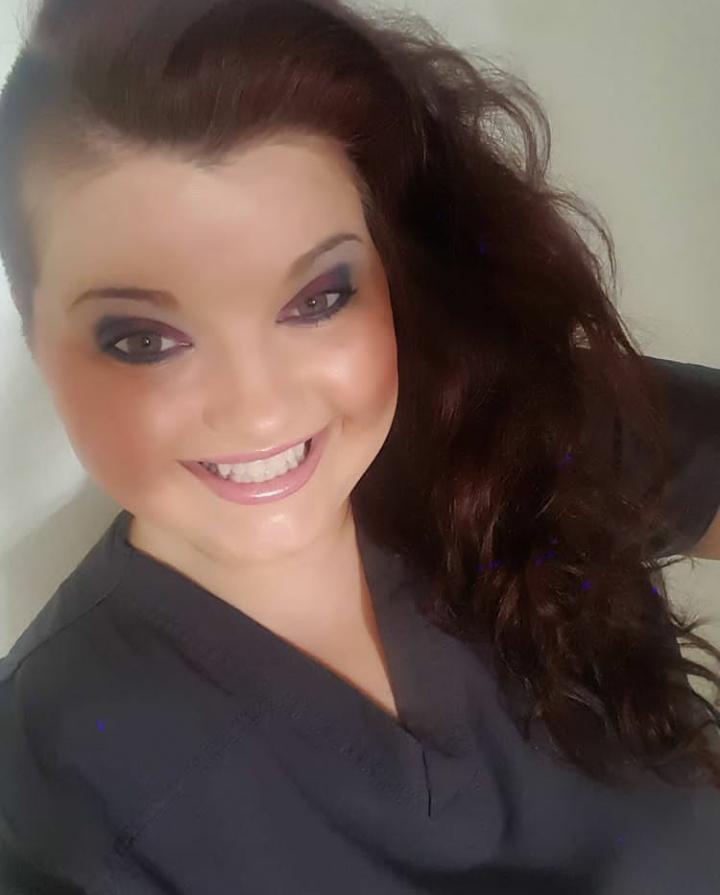 Could I be your naughty nurse💦💦🍑🥜🍆 | Scrolller