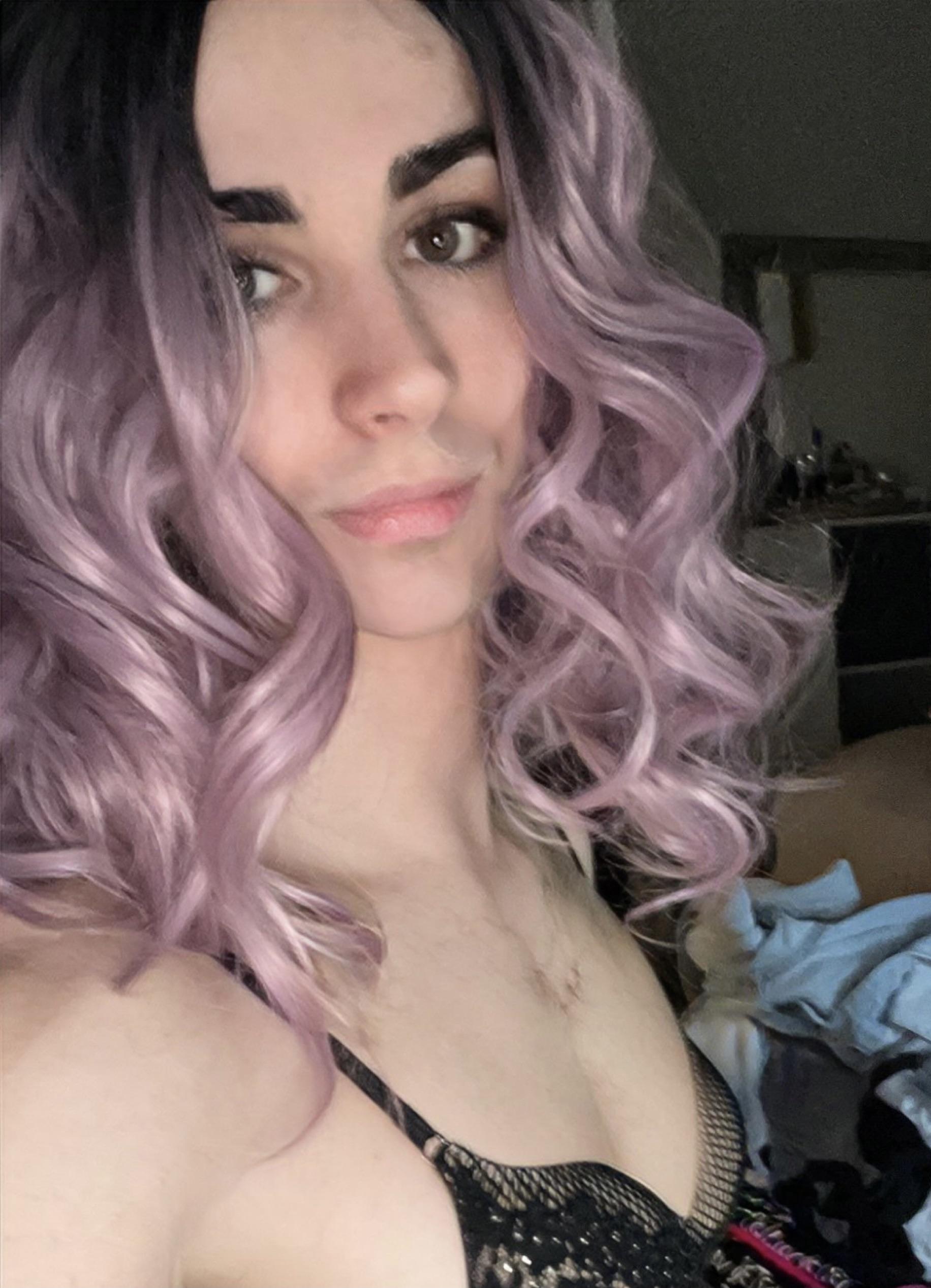 Discover more like Feminization: Thoughts on my progress? and Related Content | Scrolller