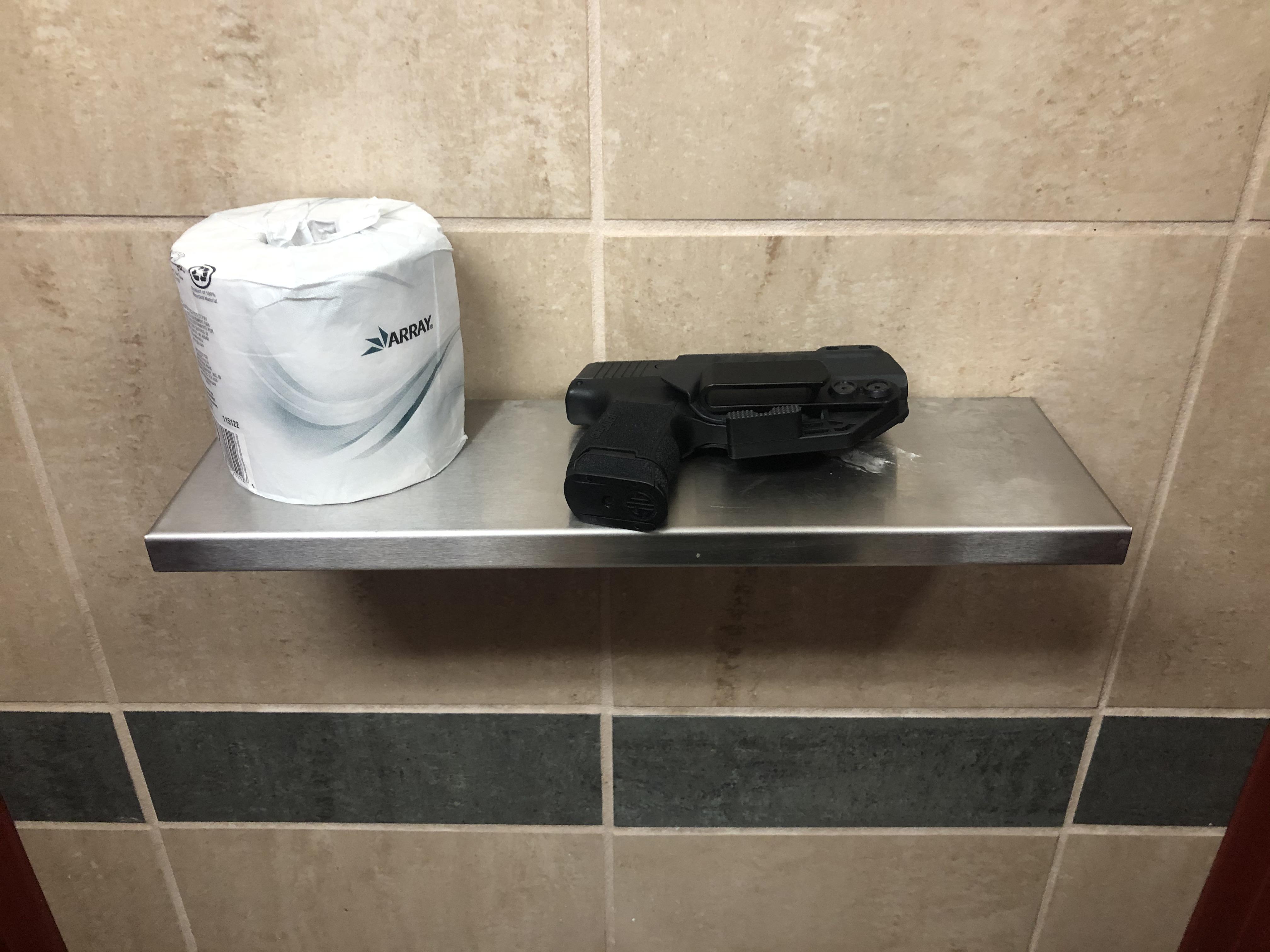 Couldn’t decide which one was more valuable... | Scrolller