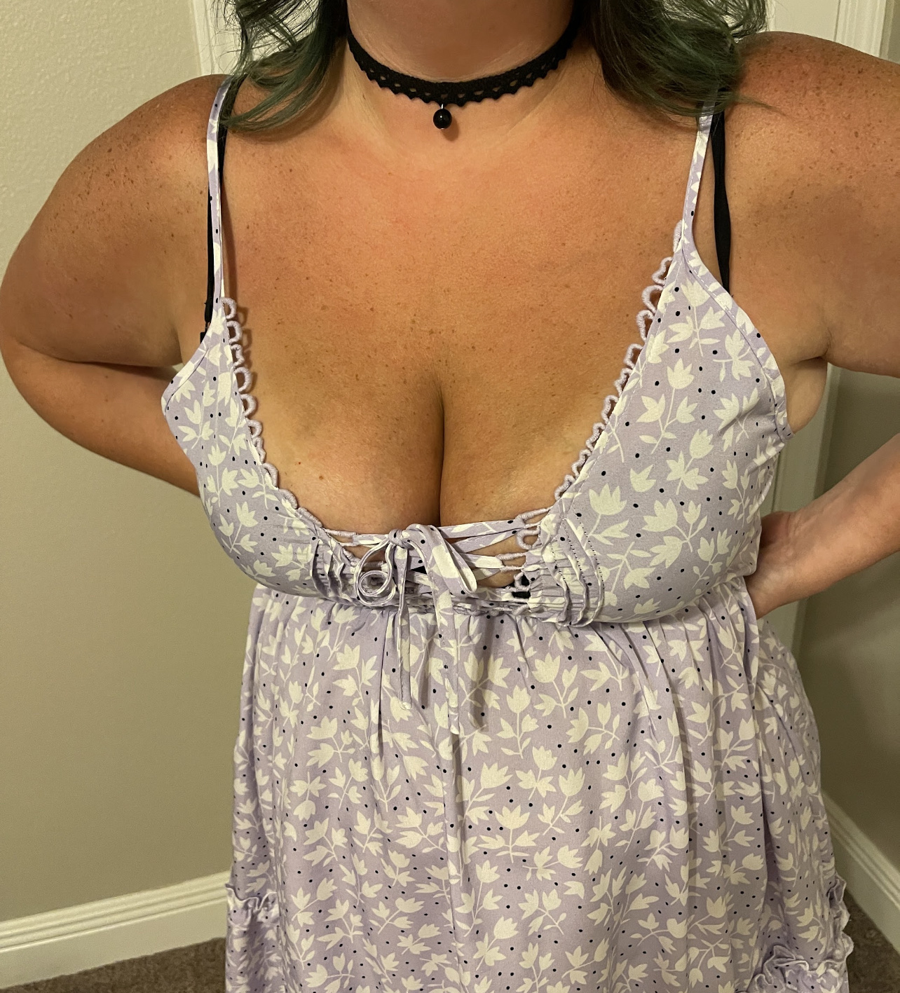 Count ‘em | Scrolller